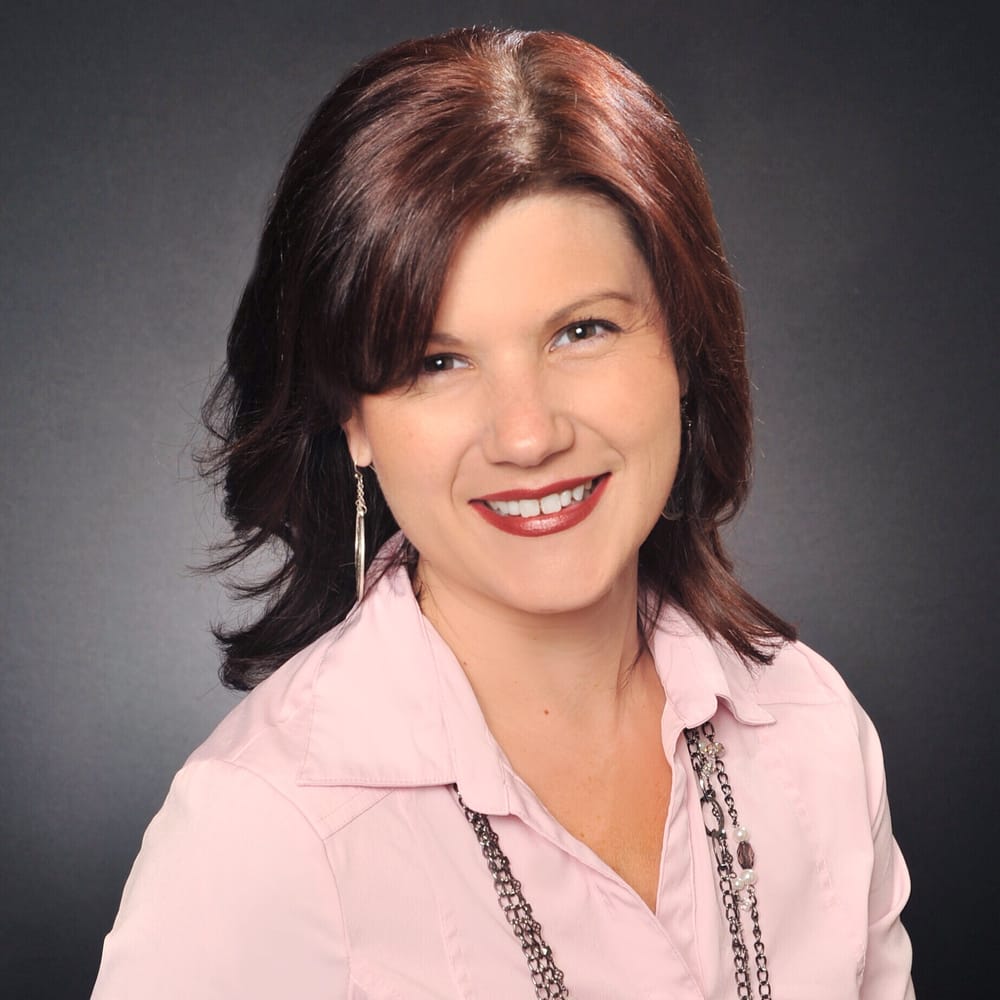 DANIELLE GRIER - Updated August 2025 - 1361 Jennings Mill Rd ...