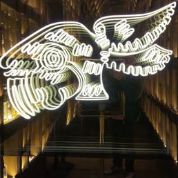 WAX RABBIT SPEAKEASY - Updated December 2025 - 391 Photos & 236 Reviews ...