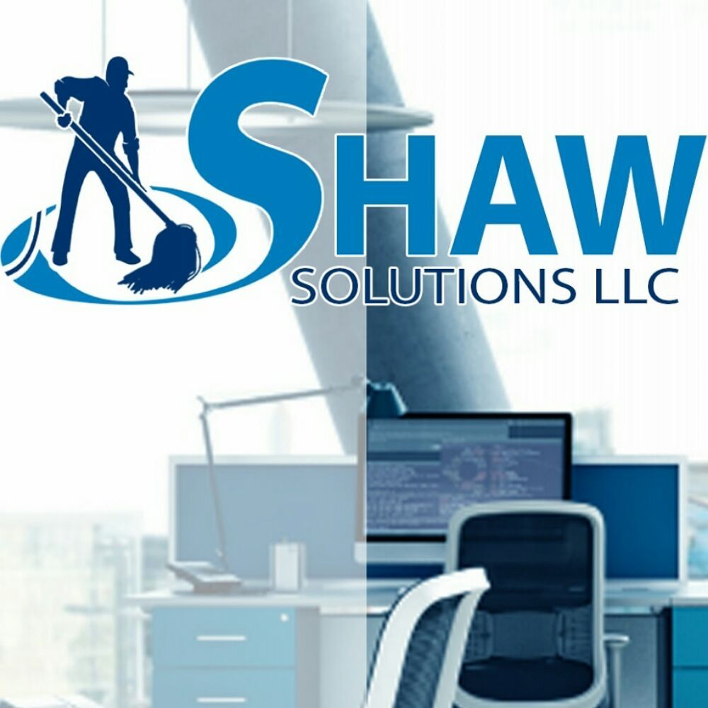 SHAW SOLUTIONS - Updated April 2025 - 10 Photos - 3035 Stone Mountain ...