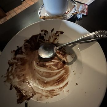 BLUE MOUNTAIN GRILL - Updated January 2026 - 30 Photos & 31 Reviews ...