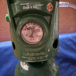 ARDEN PARK POST ACUTE - Updated August 2025 - 3400 Alta Arden Expy ...