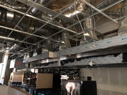 MURPHY MECHANICAL HVAC - Updated December 2025 - 58 Photos & 21 Reviews ...