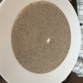 WHITE DOG CAFE - HAVERFORD - Updated December 2024 - 369 Photos & 310 ...