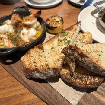 NORTH ITALIA - Updated August 2024 - 630 Photos & 417 Reviews - 11898 ...