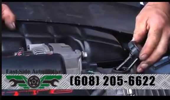 EAST-SIDE AUTOMOTIVE - Updated October 2025 - 1641 E Main St, Stoughton ...