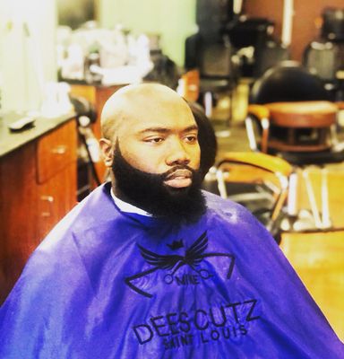 CATCH THAT FADE - Updated April 2025 - 8624 Natural Bridge Rd, Saint ...