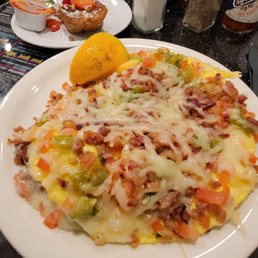 ANDY’S FLOUR POWER CAFE & BAKERY - 451 Photos & 805 Reviews - 2629 ...