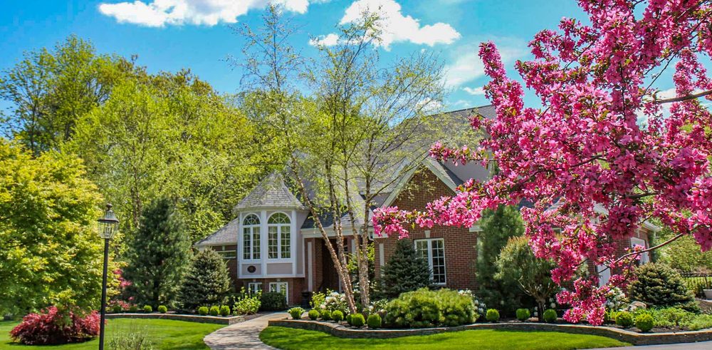 MARIA SALZILLO - SALZILLO REALTY GROUP - 15 Photos - 47 Newbury St ...