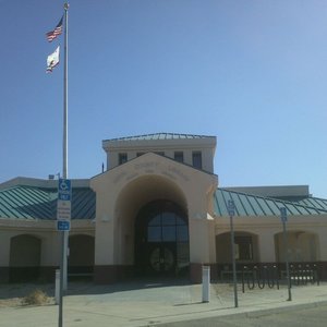 KERN COUNTY LIBRARY - Updated September 2025 - 23 Photos & 13 Reviews ...