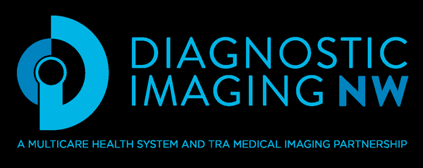 DIAGNOSTIC IMAGING NORTHWEST - BONNEY LAKE IMAGING CENTER - Updated ...