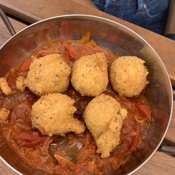 LIBERTEE GROUNDS - 311 Photos & 112 Reviews - 1600 W Girard Ave ...