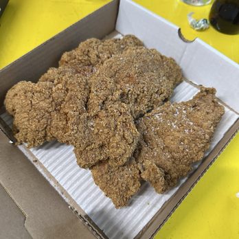 DIRTE PI - Updated December 2025 - 83 Photos & 38 Reviews - 146 Lear Rd, Avon Lake, Ohio - Pizza ...