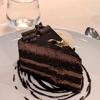 DELMONICO’S - Updated January 2025 - 2350 Photos & 1286 Reviews - 56 ...