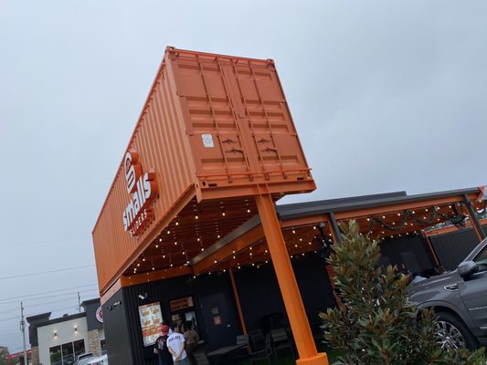 SMALLS SLIDERS - Updated January 2026 - 39 Photos & 48 Reviews - 1642 ...