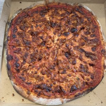 LITTLE RENDEZVOUS - Updated December 2025 - 276 Photos & 234 Reviews ...