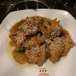 ROYAL POT - Updated October 2025 - 272 Photos & 94 Reviews - 4750 S ...