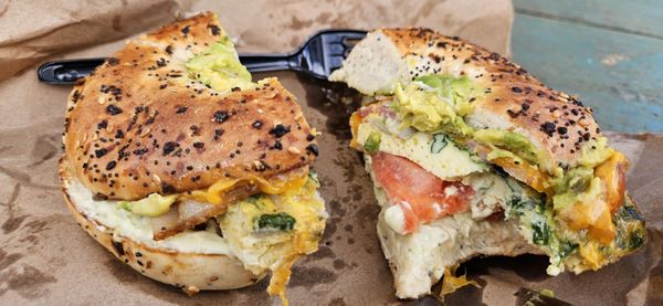 LITTLE FISH COFFEE - Updated December 2025 - 1120 Photos & 1306 Reviews ...