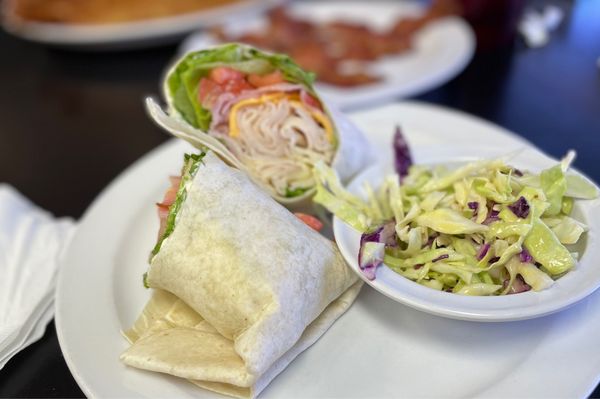 CRYING ONION CAFE - Updated July 2025 - 183 Photos & 272 Reviews - 3684 ...