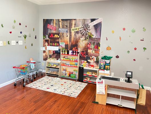 RED PANDA PLAY SPACE - Updated January 2026 - 126 Photos & 40 Reviews ...