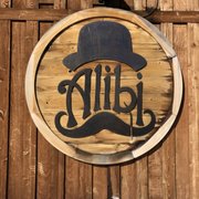 ALIBI ALE WORKS - TRUCKEE PUBLIC HOUSE - 370 Photos & 273 Reviews ...