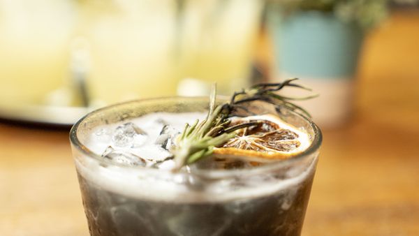 QUINCE LAKEHOUSE - Updated November 2025 - 1086 Photos & 657 Reviews ...