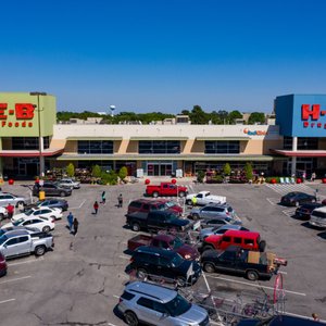 WALMART SUPERCENTER - 31 Photos & 31 Reviews - 27650 State Hwy 249 ...