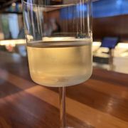 FRIDA SOUTHWEST - 920 Photos & 421 Reviews - 500 Paseo Dr, Oklahoma ...