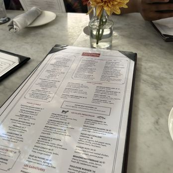 TOULOUSE CAFÉ AND BAR - Updated March 2025 - 1107 Photos & 601 Reviews ...