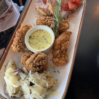 JUST SPOONS CAFE - Updated December 2024 - 1098 Photos & 708 Reviews ...