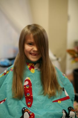 SALON FLO - Updated October 2025 - 18 Photos - 105 W Lancaster Ave ...