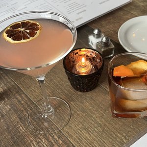 NONNA’S ITALIAN RISTORANTE - Updated August 2025 - 13 Reviews - 22 ...