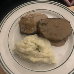 WINDY RIDGE CAFE - Breakfast & Brunch in Park City, Utah at 1250 Iron ...