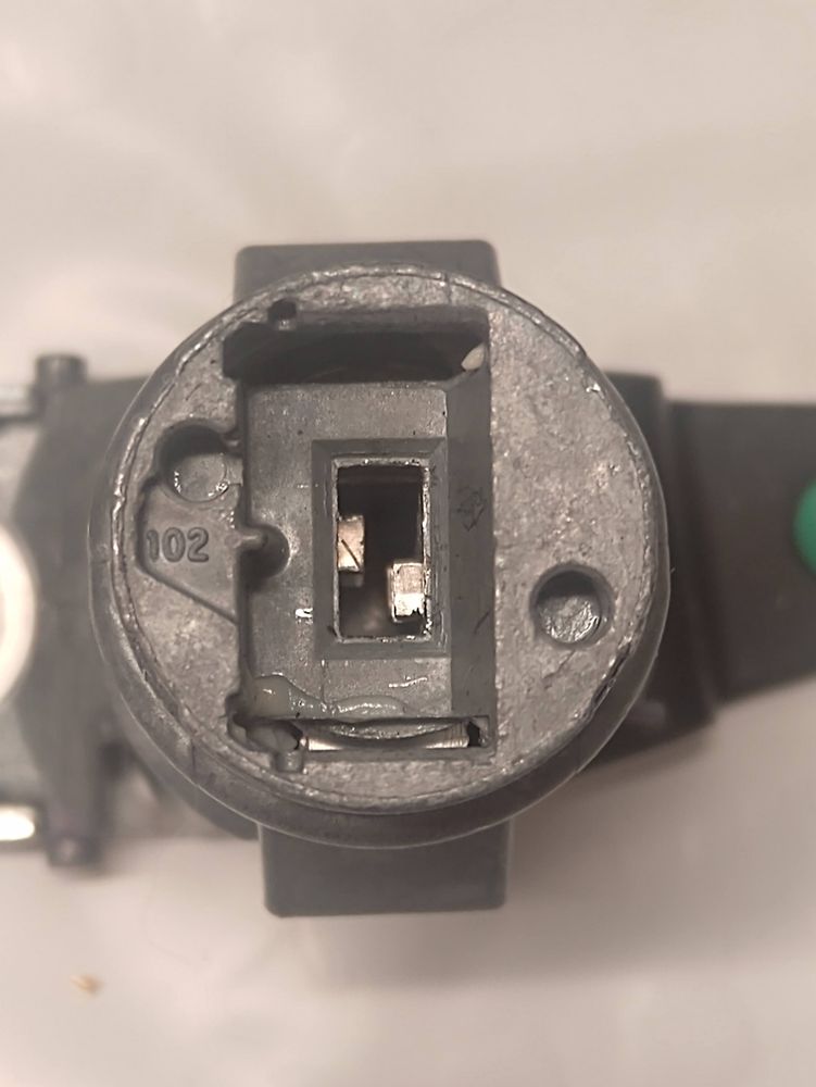 TOM THE KEY GUY - Updated December 2025 - 17 Photos - Apopka, Florida ...