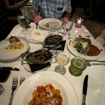 IL PREMIO - Updated December 2024 - 42 Photos & 10 Reviews - 800 Rankin ...