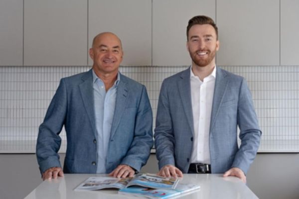 SAMUEL LABRECQUE COURTIER IMMOBILIER SOTHEBY’S - Updated March 2025 ...