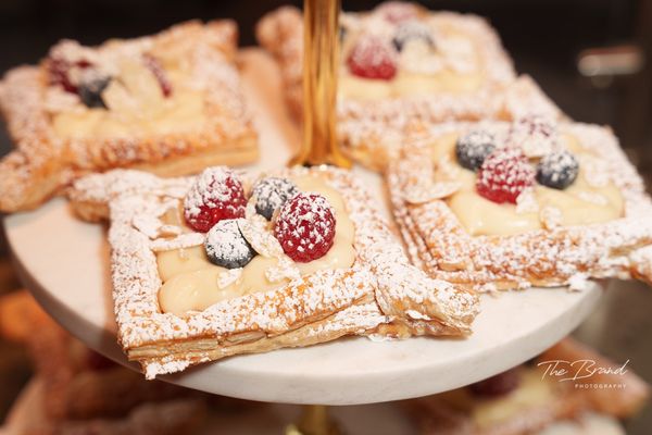 BAKERY ON 5TH - Updated January 2026 - 100 Photos & 15 Reviews - 502 ...