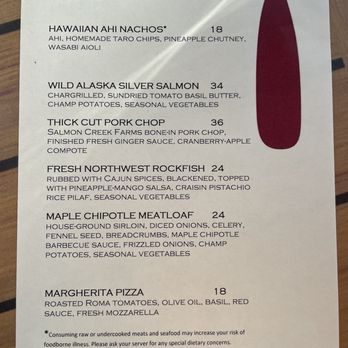 EMORY’S ON SILVER LAKE - Updated July 2024 - 627 Photos & 799 Reviews ...