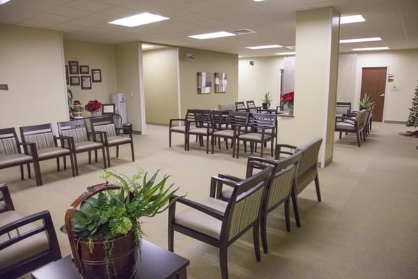 CAPITAL ENT & SINUS CENTER - Updated April 2025 - 51 Photos & 198 ...