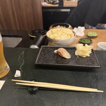 SHINN EAST - Updated December 2025 - 2296 Photos & 380 Reviews - 119 E ...