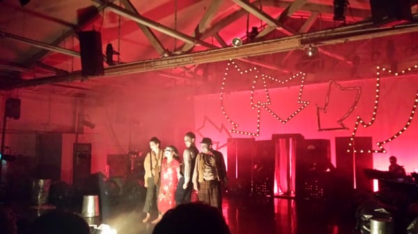 PERFORMANCE GARAGE - Updated August 2025 - 11 Photos - 1515 Brandywine ...