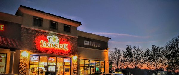 TACO SHACK - 281 Photos & 512 Reviews - Mexican - 510 E State St ...