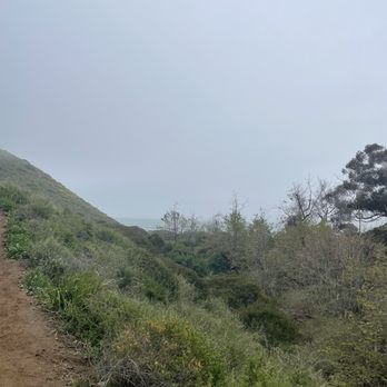 POINT MUGU STATE PARK - Updated December 2025 - 807 Photos & 195 ...