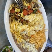 DON CHEO’S MEXICAN RESTAURANT - 39 Photos & 26 Reviews - 1514 S 1st St ...