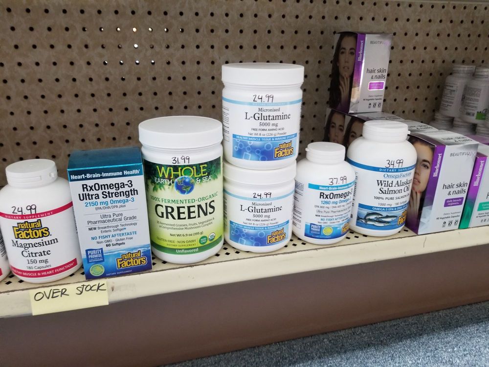 SUNSHINE CORNERS - Updated July 2025 - 43 Reviews - 15220 SE 272nd St ...