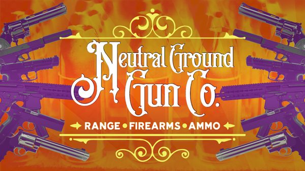 NEUTRAL GROUND GUN - Updated January 2026 - 10 Photos - 212 Aycock St ...