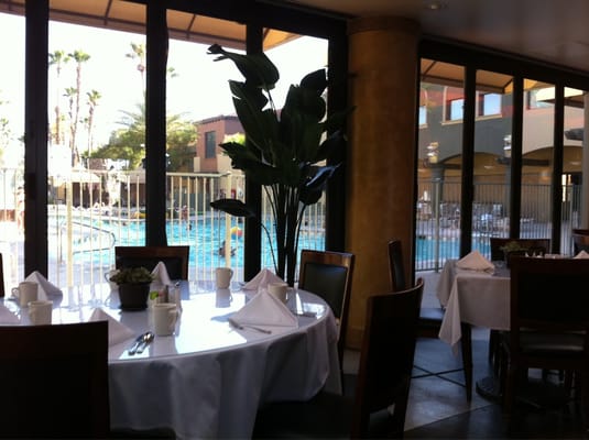 ALEXIS CAFE - 12 Photos & 14 Reviews - American (Traditional) - 375 ...