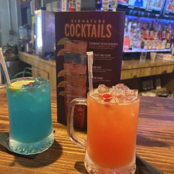 AMF PINOLE VALLEY LANES - Updated January 2026 - 155 Photos & 392 ...