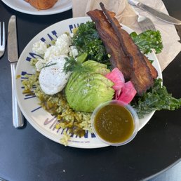 SQIRL - 4230 Photos & 2316 Reviews - 720 N Virgil Ave, Los Angeles ...