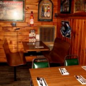 FORKSVILLE INN & TAVERN - American (Traditional) - 5048 Rte 87 ...
