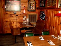 THE WYALUSING HOTEL & ANNEX - Updated December 2025 - 54 Main St ...